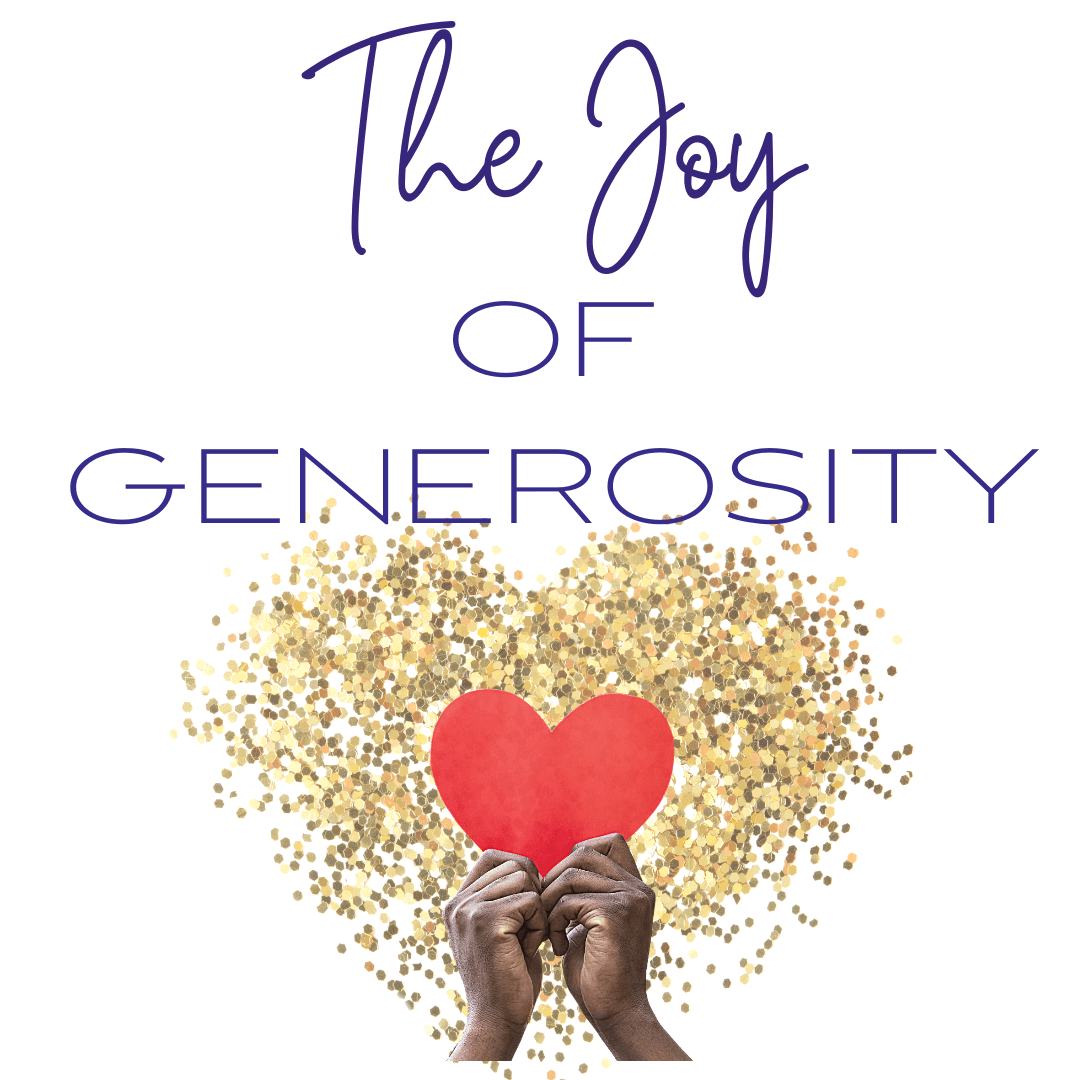 Give – St. Paul's Episcopal Church Atlanta